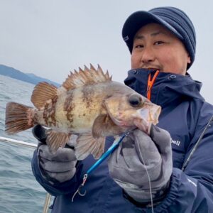 Beams CRAWLA6.6L+ アーカイブ - Fishman(フィッシュマン) Beams CRAWLA6.6L+ アーカイブ - Fishman(フィッシュマン)